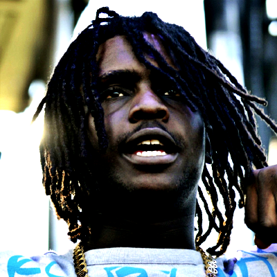 Best Chief Keef PFP 2024 | Download 1,000+ Free Profile Pictures